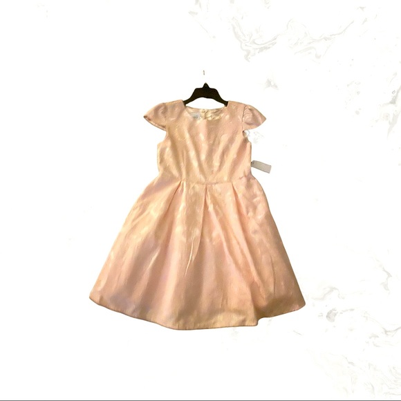 Special Edition | Dresses | Girls Formal Dress | Poshmark
